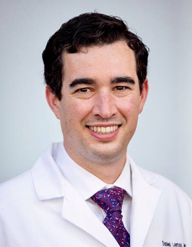 Our Doctors | A Center for VisionCare